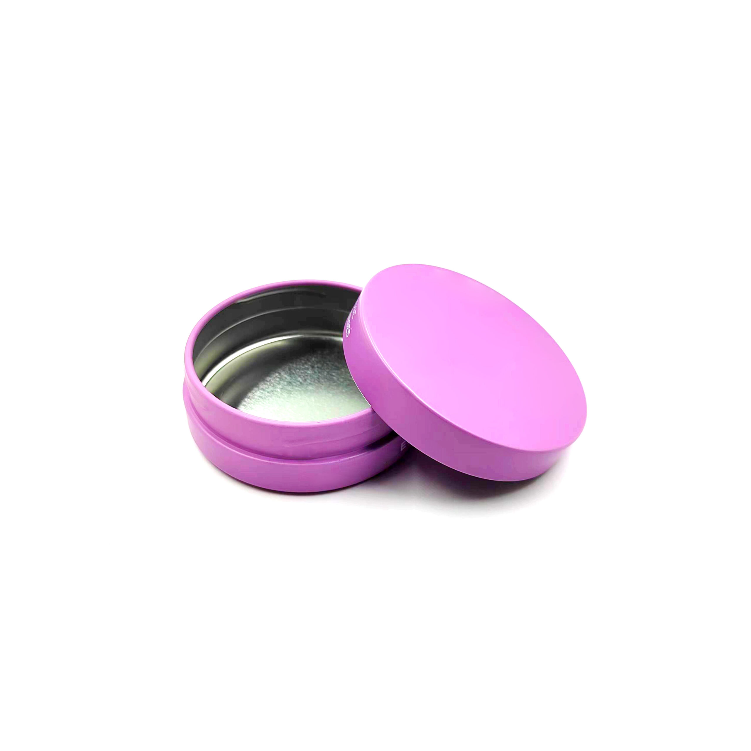 Custom Pre Roll Tins - Tinmen