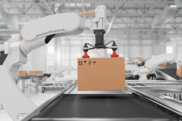 All You Need to Know:Plastic VS Paper Packaging - Tinmen