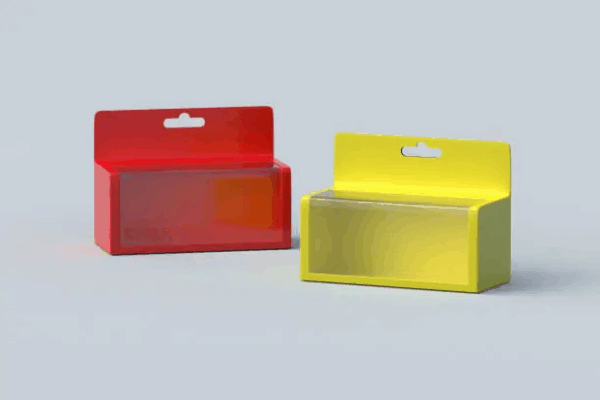 All You Need to Know:Plastic VS Paper Packaging - Tinmen